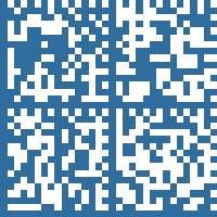 Gere Códigos Data Matrix Dinâmicos com PrintPIX