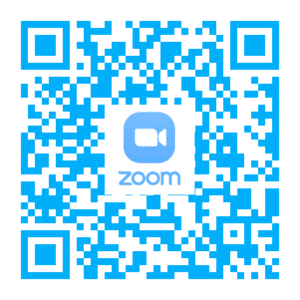 Modalidades de QR Codes Dinâmicos Disponíveis na PrintPIX